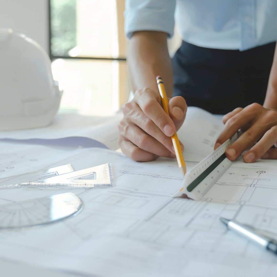 Diploma in Interior Architecture Designing Course in Thrissur